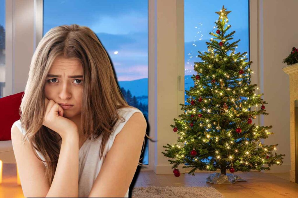 Cosa significa secondo la psicologia se non si ha nessuna voglia di ...